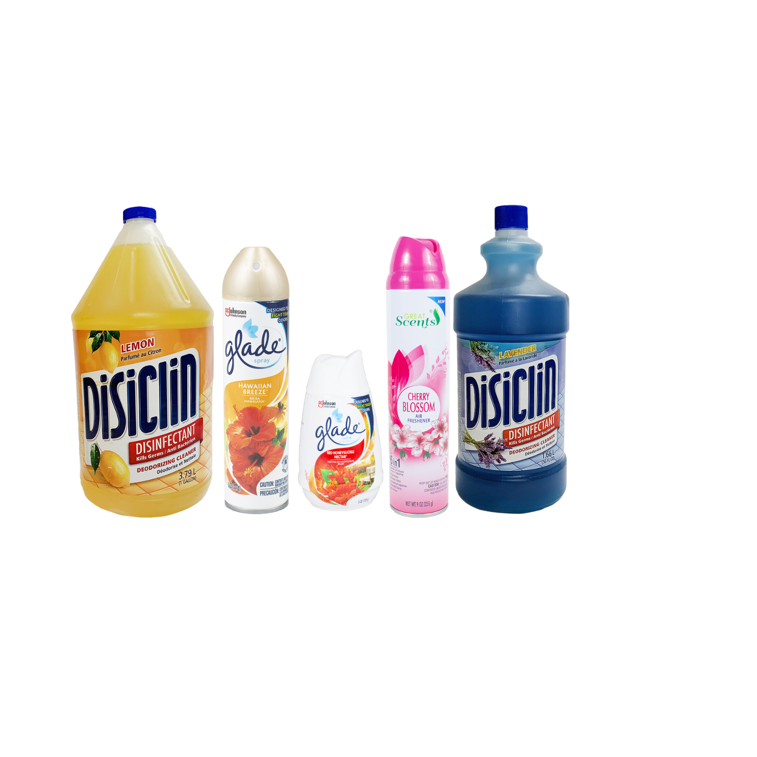 Welcome to Rogers Stationery's Web Store.