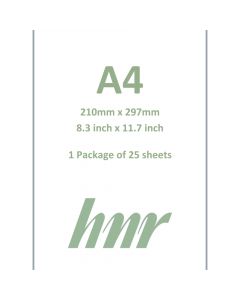 Writing Paper & Refills - Office Supplies & Consumables - Products