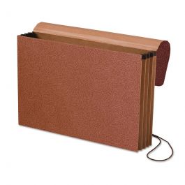 Pendaflex Expanding File 1-pocket 3.5 inch Expansion 1056EL-OX