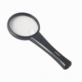 HELIX Magnifying Glass Illuminated with light feature x 3 389500