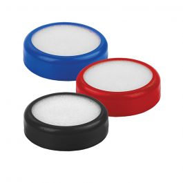 FOROFIS Finger Tip Moistener 91219 ea