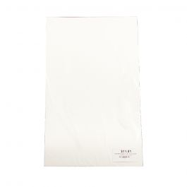 HNR Paper Goatskin Parchment Legal 120gsm (ea-pk/25)