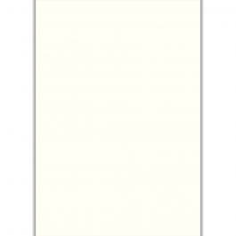 Parchment Paper Goatskin A4 120gsm (ea-pk/250)