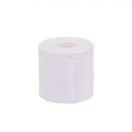 Paper Rolls 1-Ply 2 3/4 inch (185ft - 63gsm) 8700040 (ea)