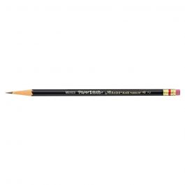 Sanford Pencil HB Mirado Black Warrior 2254