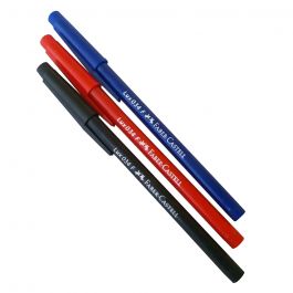 Bol grafo discounts Faber Castell Lux